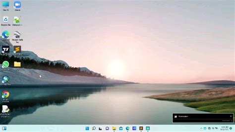 Vishnu Vardan Reddy On Linkedin Html Css Animation Dussehra Festival