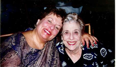Frederick Taddeo Obituary 2017 Rochester Ny Rochester Democrat And Chronicle