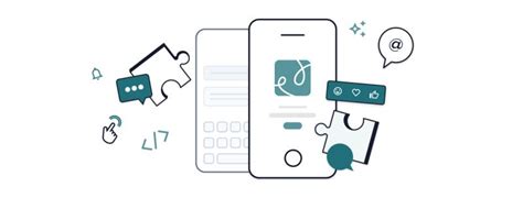 Pubnub On Linkedin Heres What You Get With Pubnubs Chat Sdk Real Time Messaging