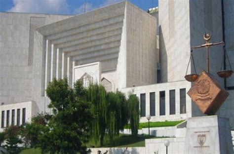 Scba Condemns Presidential Ordinance Amending Supreme Court Practice