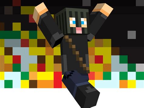 How To Get Rid Of Your Agent In Minecraft How To Keep Your Minecraft Items When You Die And