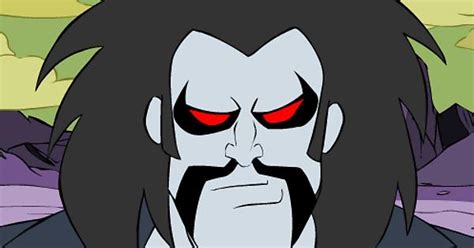 the main man aka master frag aka mister machete imgur