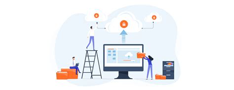 Looking At EV Vs DV Vs OV SSL Certificates Including Free Options