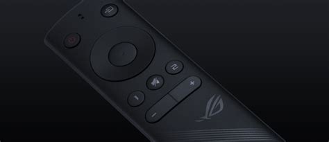 ROG Swift OLED PG UQ Monitors ROG United States