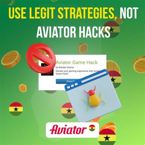Aviator Hack Apk Risks Of Aviator Game Hacks And Algorithm Exploits Ghana