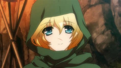 Mary Smiling 01 By Cd298 On Deviantart