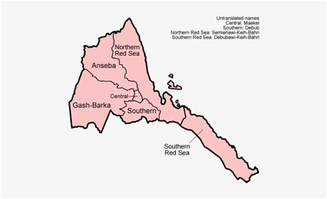Eritrea Regions English Assab Eritrea Erythree Project From Assab Eritrea Regions English Assab Eritrea Erythree Project From Assab