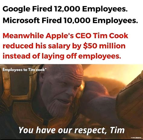 asogbon samuel posted on linkedin