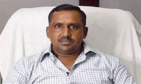 Jharkhand News स्वास्थ्य मंत्री का अश्लील वीडियो वायरल बन्ना गुप्ता