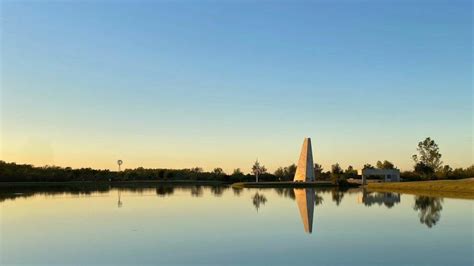 Things To Do In Sugar Land Texas A Texas Guide