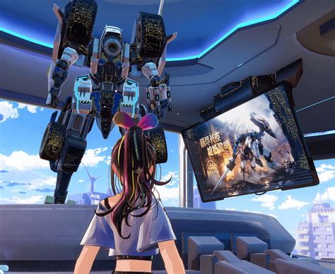 Anyone Have The Same Problem Or Know How To Fix This Xd Steam Version