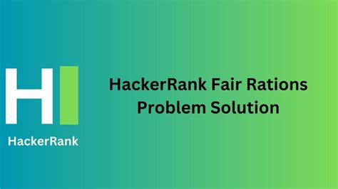 Hackerrank Strong Password Problem Solution Thecscience