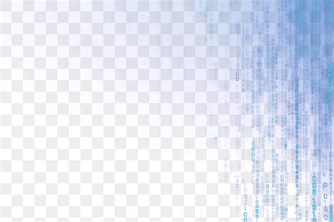 Binary Code Images Free Photos Png Stickers Wallpapers And Backgrounds Rawpixel