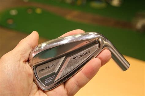 부산골프채수리 아이언 샤프트가 부러지는 이유 네이버 블로그 부산골프채수리 아이언 샤프트가 부러지는 이유 네이버 블로그