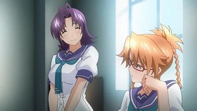Maken Ki Battling Venus Aired Order All Seasons Thetvdb Com