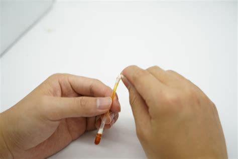 Как использовать тампоны с йодом хранение палочек для тампонов с бетадином профессиональный