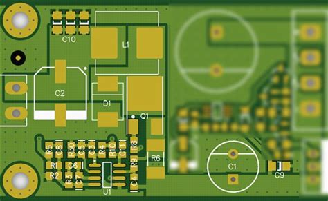 TPS Power Management Forum Power Management TI E E Support Forums