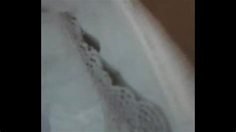 Horn Woman Broken Into Xxx Mobile Porno Videos And Movies Iporntvnet