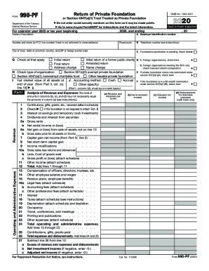 Fillable Online NYS E File Error Code Form Line Number Error