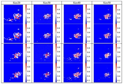 Urban Spatiotemporal Event Prediction Using Convolutional Neural