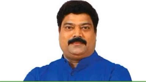 कल्याण डोंबिवलीतील धोकादायक इमारतींसाठी धोरणात्मक निर्णय घ्या आमदार