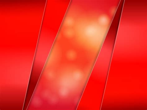 Glossy Red Background Vectors And Illustrations For Free Download Freepik