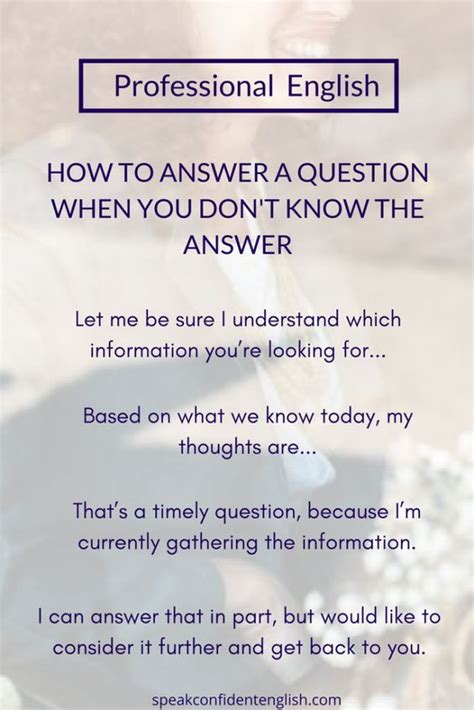 Sap S 4hana Cloud Abap Environment Case 2 Artofit