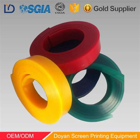 단일 색상 1 역 실크 스크린 인쇄 스크린 인쇄 기계 Buy 단일 색상 1 역단일 색상 1 역 실크 스크리닝 스크린 프린트 프레스단일 컬러 1 역 실크 스크리닝 스크린