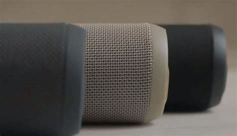 Jbl Flip Essential Review Hifireport