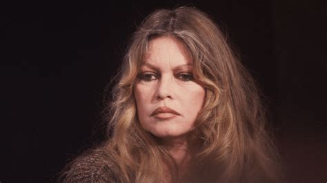 Brigitte Bardot Released From Hospital Issues A Statement Reality Tea