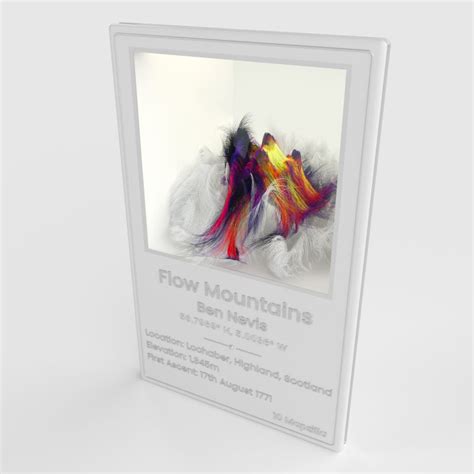 julie fillebrown on linkedin gis 3d maps workflowsolutions cartography spatial