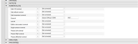 Code For Showing Data On Display Via Comport Page 2 Programming