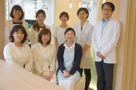 渡辺矯正歯科クリニック（千葉県船橋市）に関する記事・求人情報｜日経メディカル ワークス