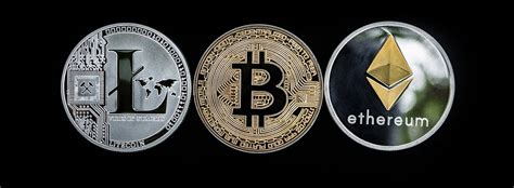 研究：2017年每次首次代币发行平均含有五个安全漏洞 安全内参 决策者的网络安全知识库