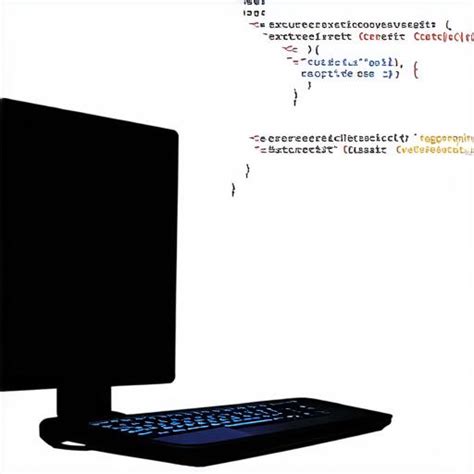 What Is An Argument In Programming Language