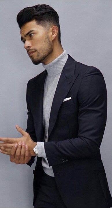 Pin On Mens Suits