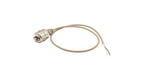 clr22 float level indicator solids parma