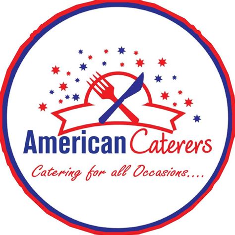 📿 💛 කටින පිංකම් සඳහා ඔබ සූදානම්ද 💛 අපගේ American Catering කණ්ඩායමෙන් පිරිසිදු හා රසවත් කේටරින්