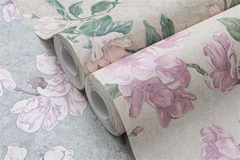 Бумажные обои vernisage марка (70 фото) - красивые картинки и HD фото