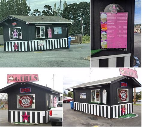 The 15 Best Restaurants In Chehalis Wa With Menus Reviews Photos