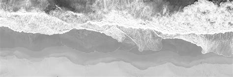 Breast Reduction Surgery A Guide For Prospective Patients