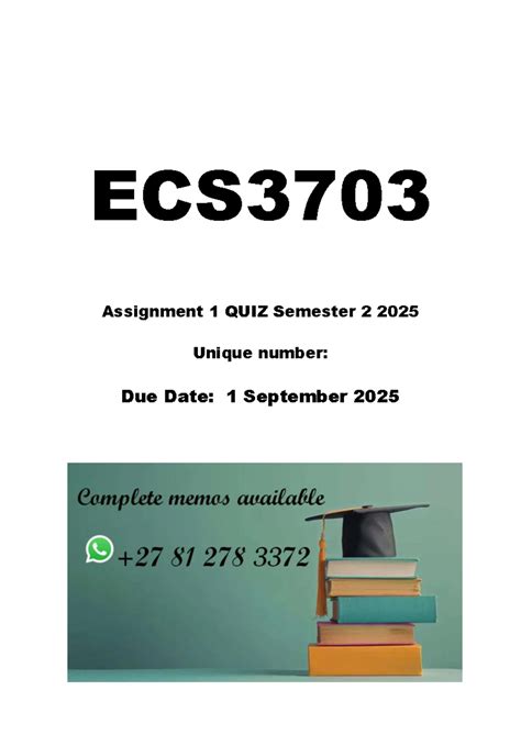 Pvl3701 Assignment 1 Memo Analysis Semester 2 2025 Studocu