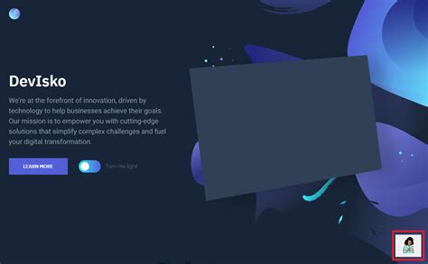 Embedding A Chatbot With Libraria Ai