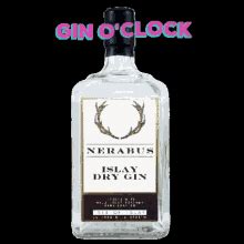 Gin Ichimaru Gif Gin Ichimaru Bleach Discover Share Gifs