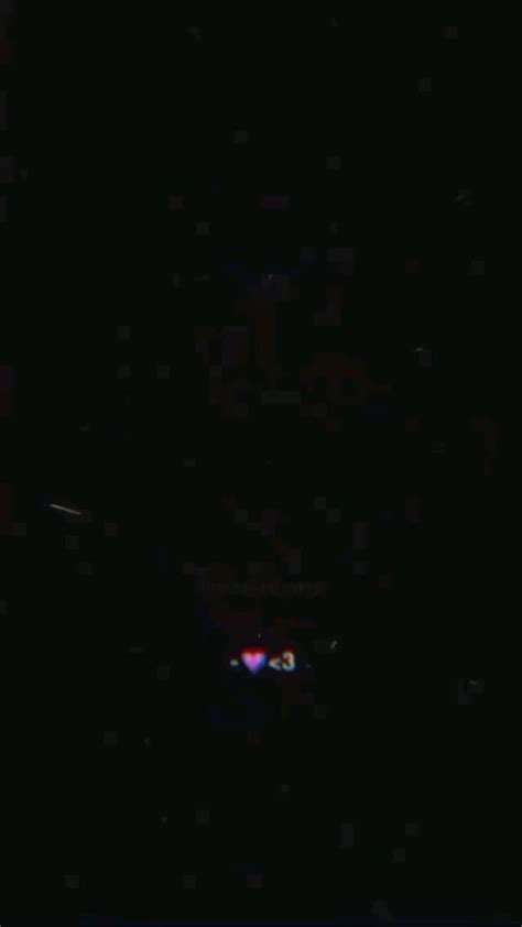 Pin By 🥀💞شیخ محمد کیف 💫💕 On Pins By You Romantic Videos Couples