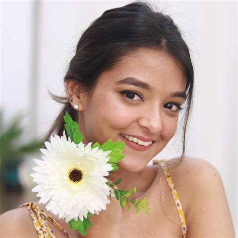 Himadri Patel Youtube