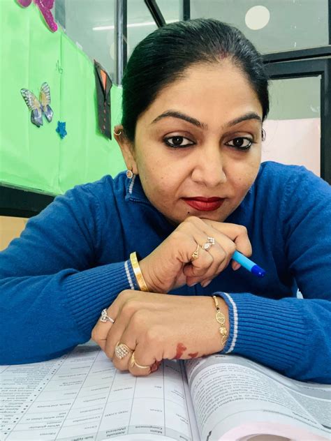 Priti Rathore On Linkedin Lov To Read