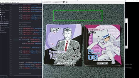 interactive opencv graph cut background segmentation youtube