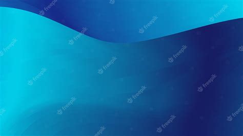 Premium Vector 3d Rendering Of Undulating Blue Abstract Line Texture Texture Vector Background