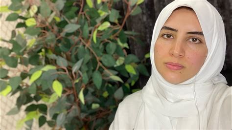 بحب بنت ومش عارف اعمل ايه Youtube